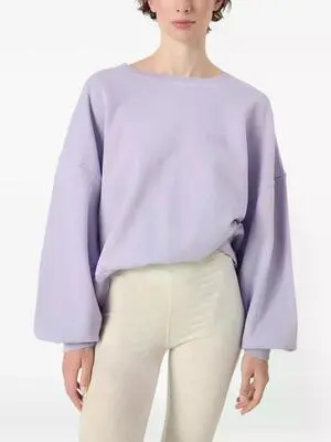 American Vintage Jitbay Sweatshirt