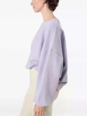 American Vintage Jitbay Sweatshirt