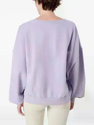 American Vintage Jitbay Sweatshirt