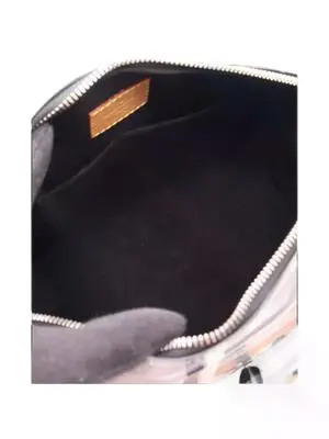 LOUIS VUITTON Speedy 25 Handbag