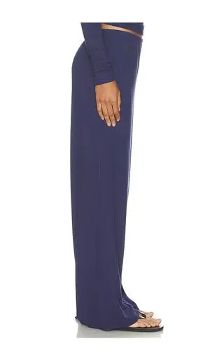 ALL THE WAYS Airlea Pant