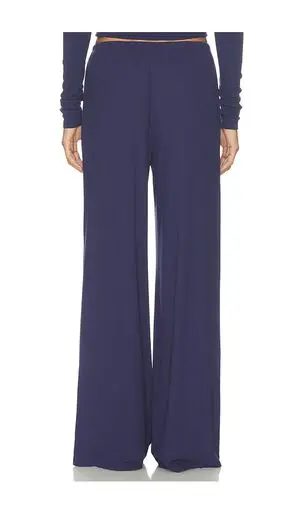 ALL THE WAYS Airlea Pant