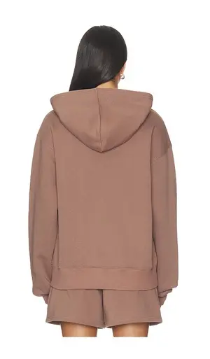 Superdown Briggs Hoodie In . Also