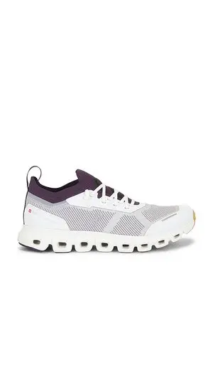 On Versa Sneaker In . Also - Ivory