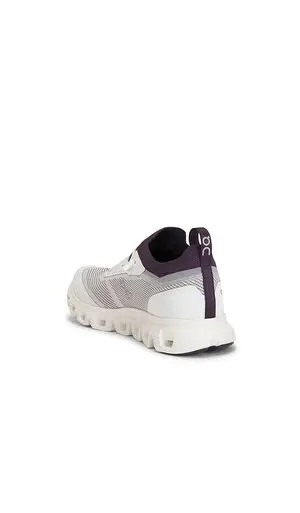 On Versa Sneaker In . Also - Ivory