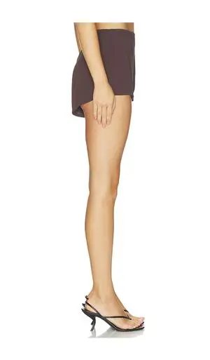 AFRM Wren Short In . Also