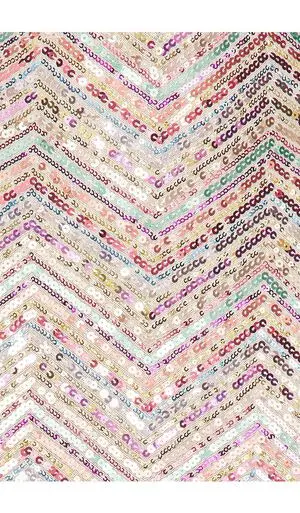 AFRM Weaver Dress In . Also