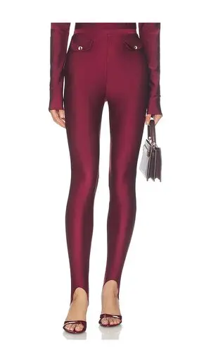 Shani Shemer Leggings