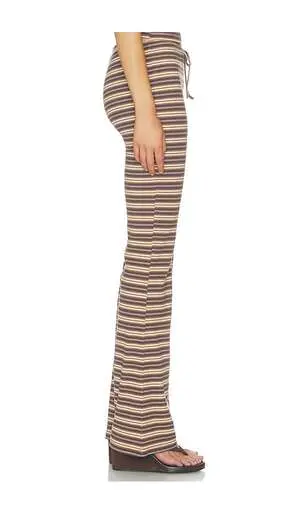 TIGER MIST Dillon 2.0 Pant In . Also