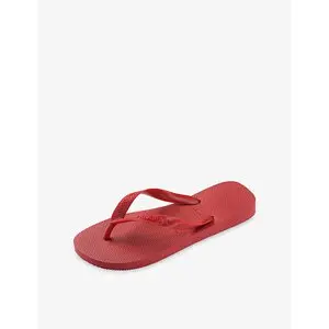 Havaianas Top Rubber Flip-flops