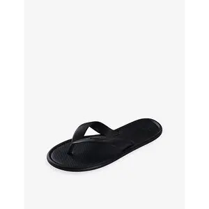 Havaianas Puffed Up Rubber Flip-flops