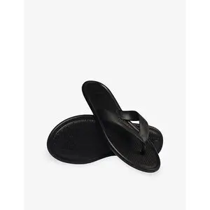 Havaianas Puffed Up Rubber Flip-flops