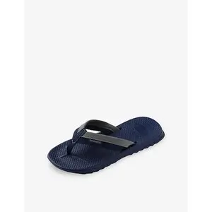Havaianas Top Senses Rubber Flip Flops