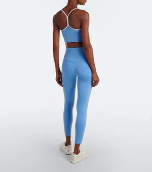 Varley Harley Sports Bra