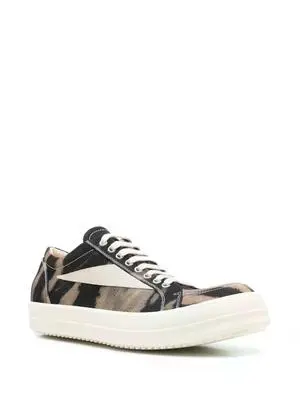 Rick Owens Vintage Sneakers