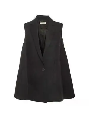 Balenciaga Vests For Women