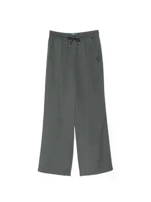 Agnes B. Sports Pants For Women
