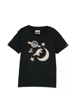 Agnes B. Graphic T-shirts For Women