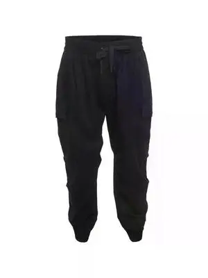 Dolce & Gabbana Cargo Pants