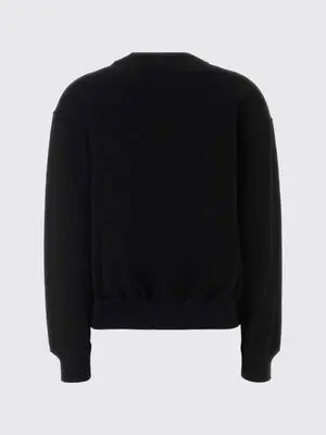Polo Ralph Lauren Long Sleeve Sweatshirt