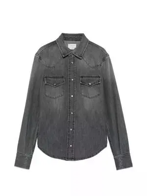 Jacob Cohen Classic Shirts For Women