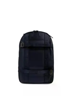DB JOURNEY Ramverk 21l Backpack