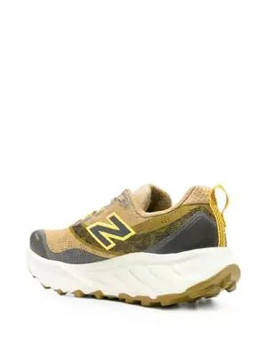 NEW BALANCE Fresh Foam Hierro Sneakers