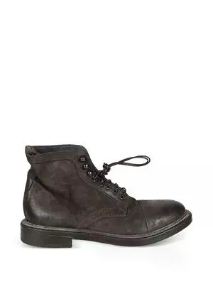 Moma Boots For Men