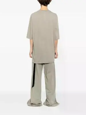 Rick Owens Jumbo T-shirt
