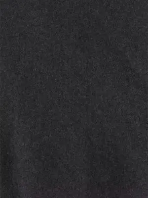 Giorgio Armani High-neck Cashmere Sweater