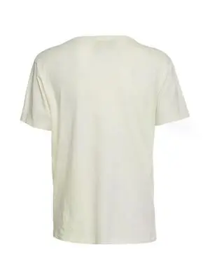 Gucci Printed Jersey T-shirt