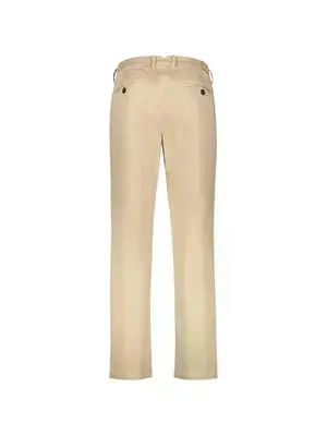 MOORER Filicudi Trousers - Neutrals