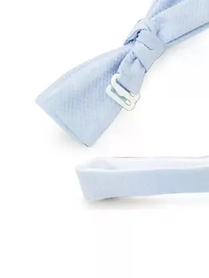 TOM FORD Piguet Bow Tie