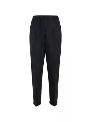 Antonelli Firenze Tapered Pants For Women