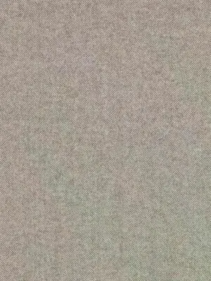 GRAN SASSO Herringbone-weave Fringed Scarf