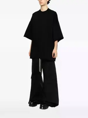 Rick Owens Tommy T-shirt