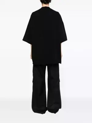 Rick Owens Tommy T-shirt