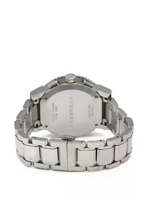 Burberry 2016 City 38mm Watch