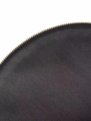 LOUIS VUITTON Monogram Mini Palm Springs Backpack - Brown