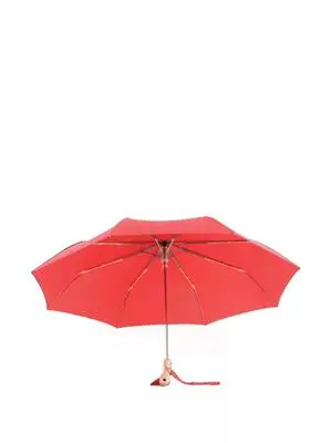 ORIGINAL DUCKHEAD Duck-head Compact Umbrella