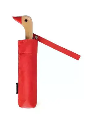 ORIGINAL DUCKHEAD Duck-head Compact Umbrella