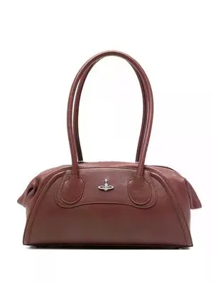 Vivienne Westwood Small Totes