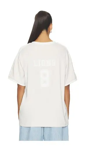 Lioness Spectate Top