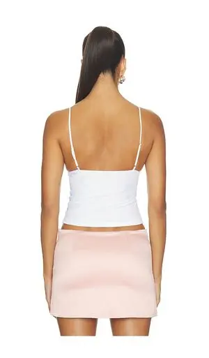 TIGER MIST Fenella Top