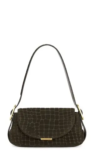 SANCIA The Pamela Bag