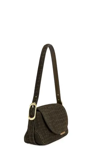 SANCIA The Pamela Bag