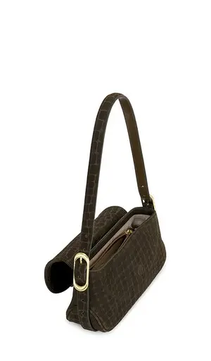 SANCIA The Pamela Bag