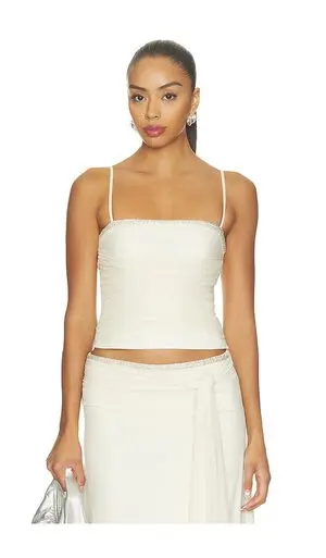 TIGER MIST Juna Top