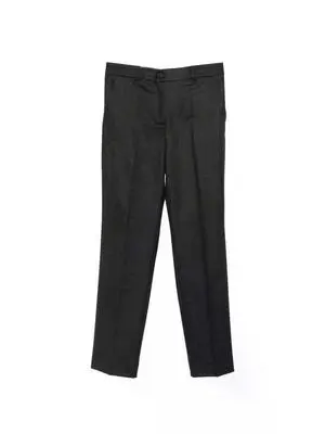P.a.r.o.s.h Suits For Women