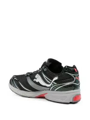 PUMA Homura Og+ Lace-up Sneakers